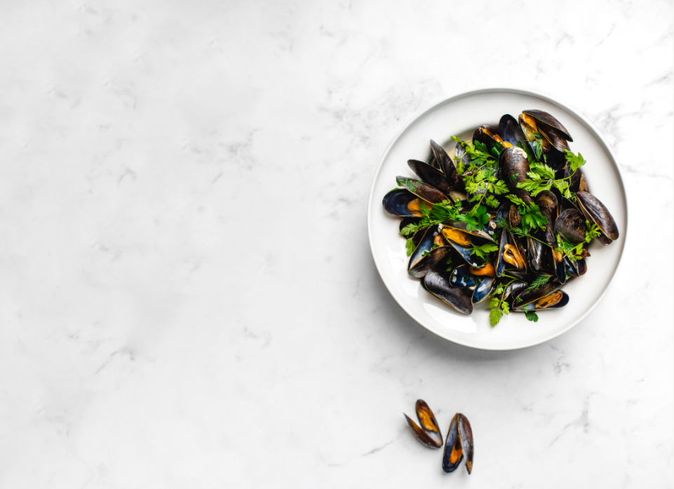 Forside - Grappa Restaurant & Vinbar Grappa - moderne italiensk ...